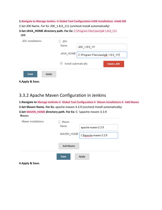 Jenkins Tutorial.pdf