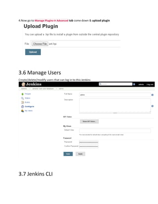 Jenkins Tutorial.pdf