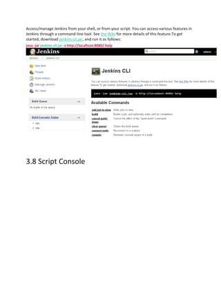 Jenkins Tutorial.pdf