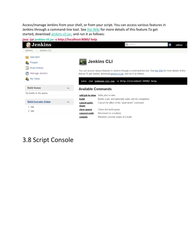 Jenkins Tutorial.pdf