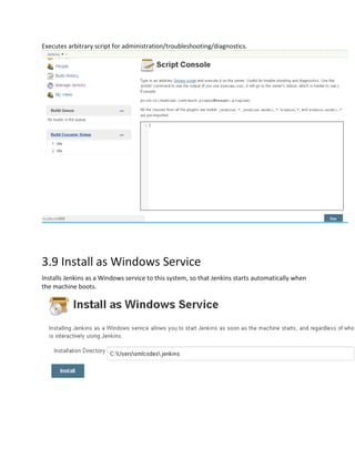 Jenkins Tutorial.pdf