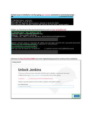Jenkins Tutorial.pdf