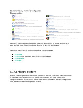 Jenkins Tutorial.pdf