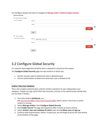 Jenkins Tutorial.pdf