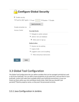 Jenkins Tutorial.pdf