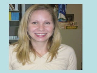 Jenna Powerpoint | PPT