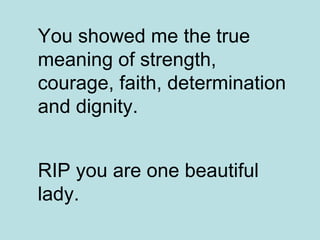 Jenna Powerpoint | PPT