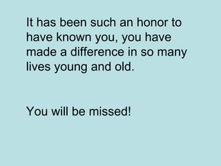 Jenna Powerpoint | PPT