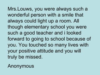 Jenna Powerpoint | PPT