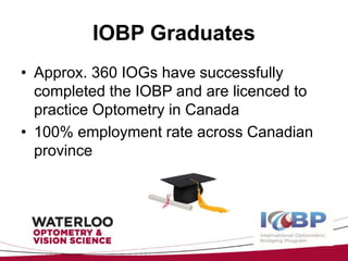 Perspectives 2017: Jenna Bright | PPTX