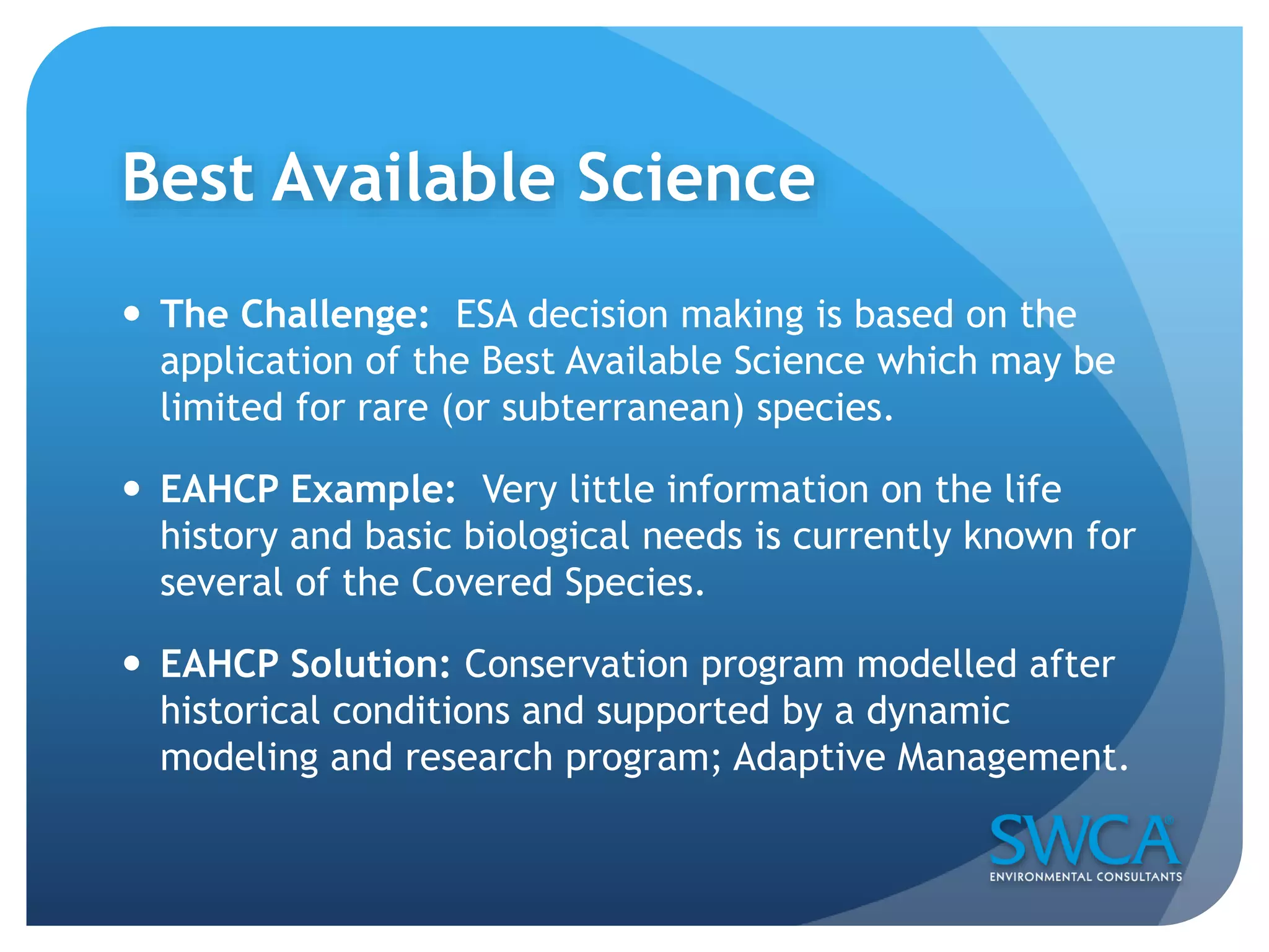 Jenna cantwell | PPT