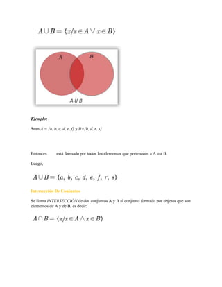 Operaciones con conjunto.docx