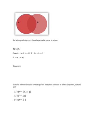 Operaciones con conjunto.docx