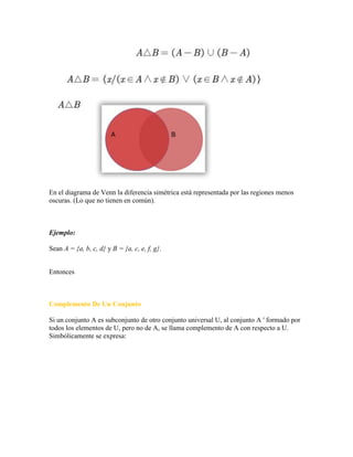 Operaciones con conjunto.docx