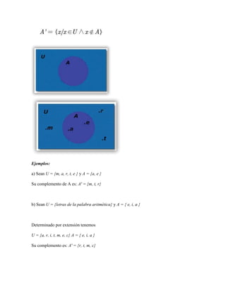 Operaciones con conjunto.docx