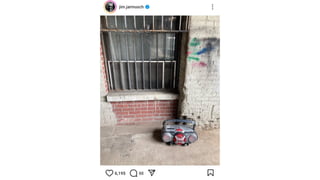 Media Component of a Piece by Jennifer.pptx