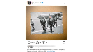 Media Component of a Piece by Jennifer.pptx