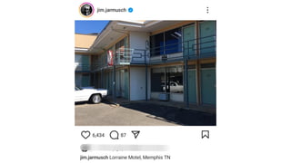 Media Component of a Piece by Jennifer.pptx