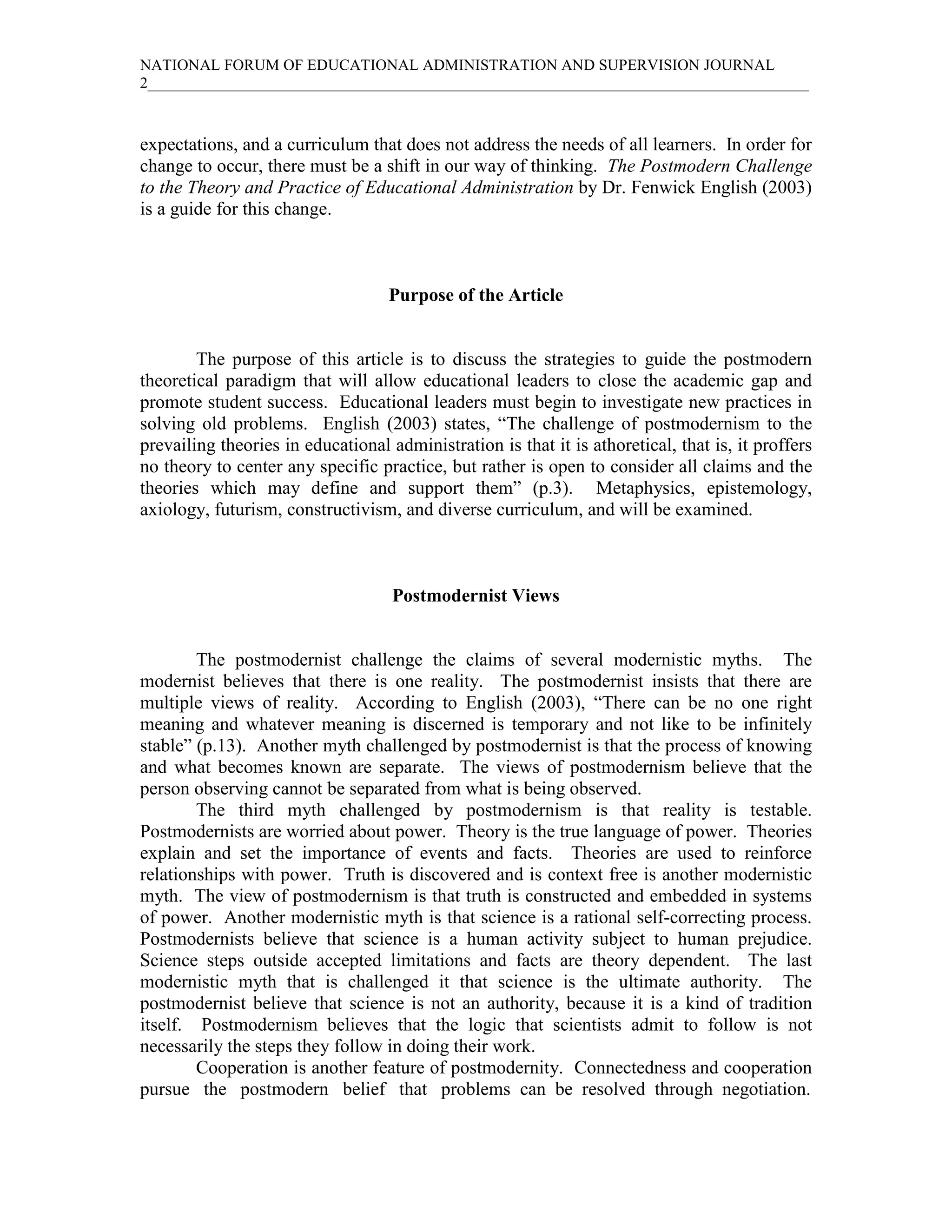 Jennifer Butcher | PDF