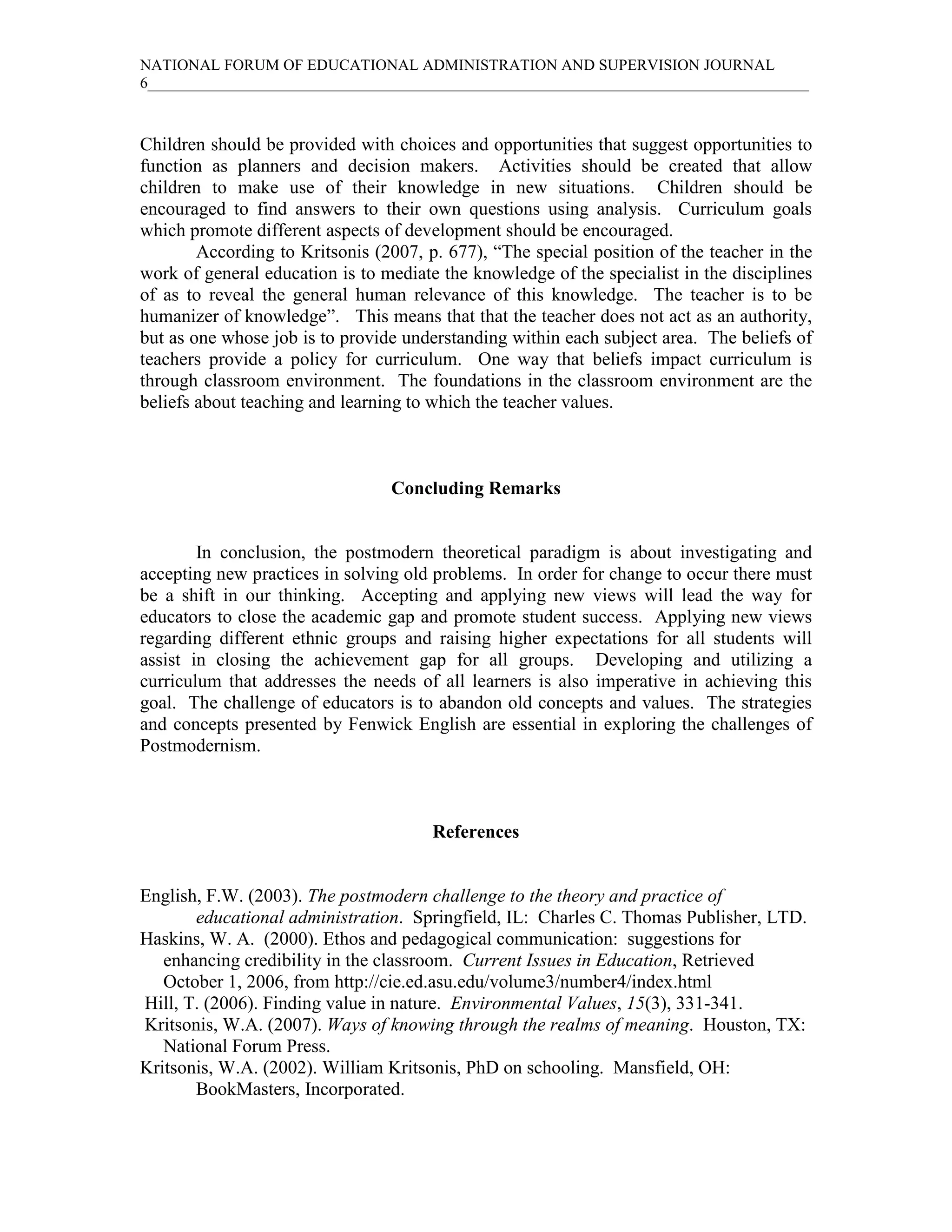 Jennifer Butcher | PDF