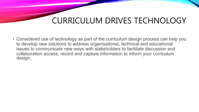 Assistive Technology | PPT