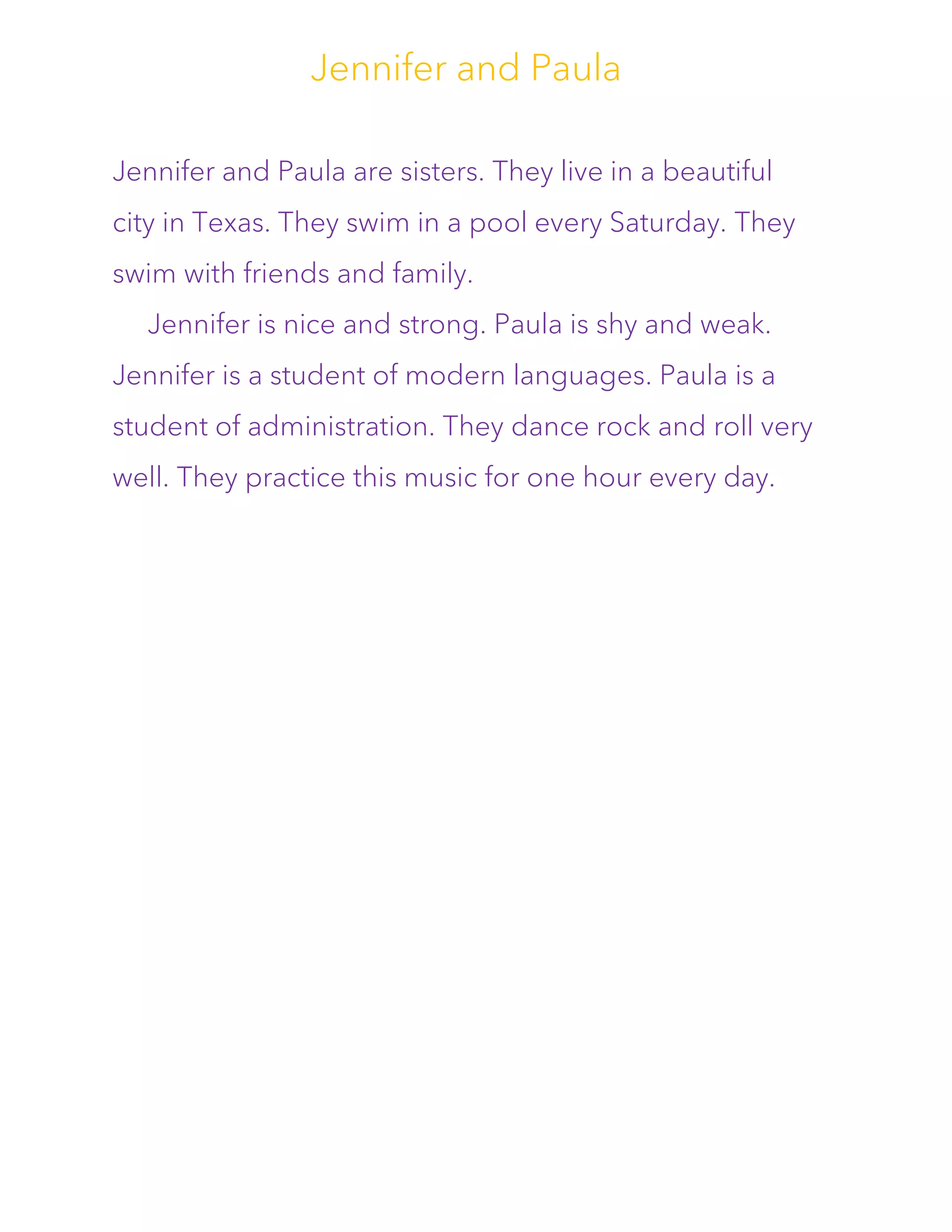 Jennifer and Paula.pdf