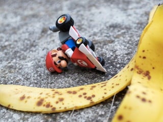 Jennifer Beecher (SoundCloud) - 10 Principles for Building Better ...