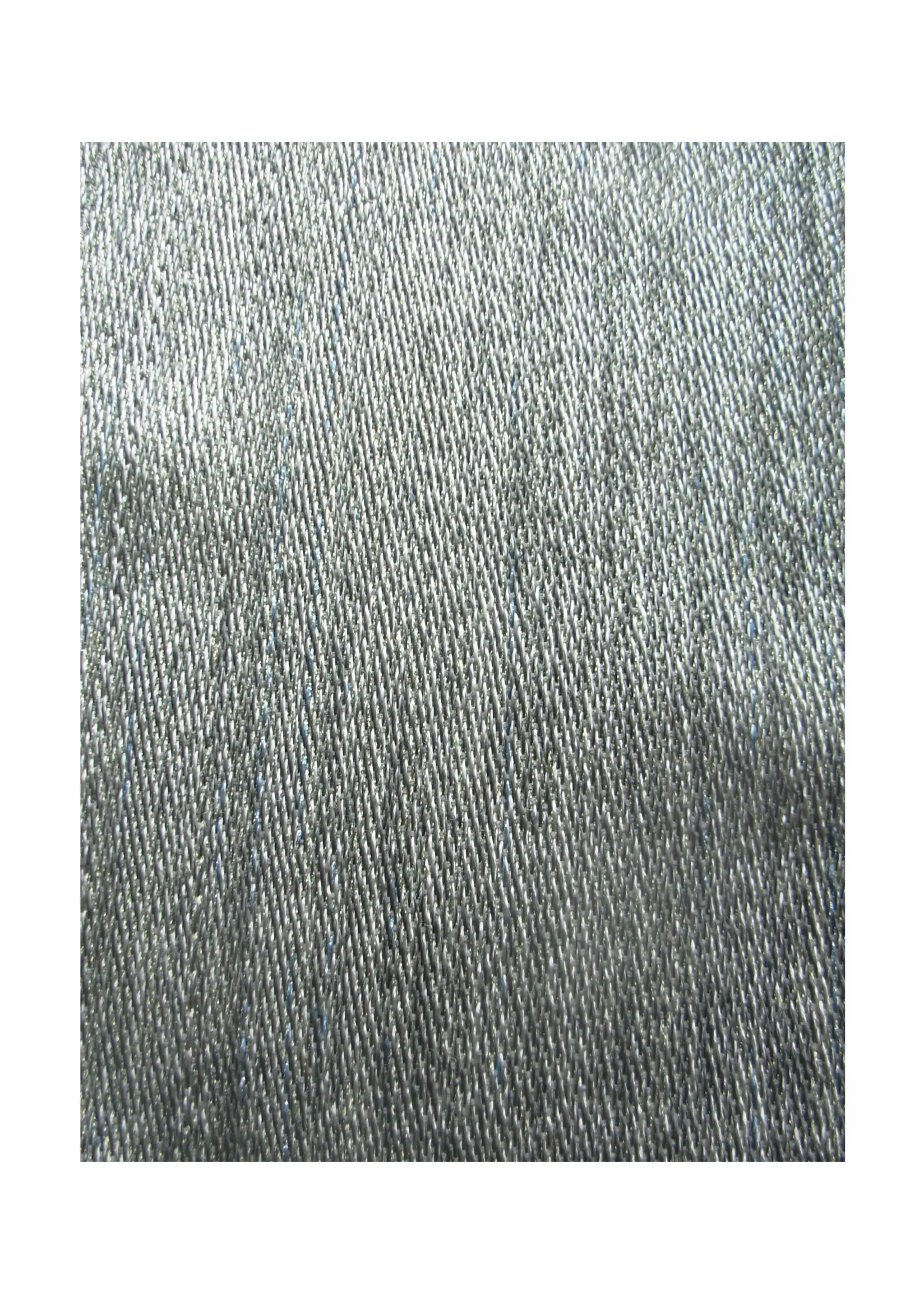 © Jennifer Buley Textile Design | PDF