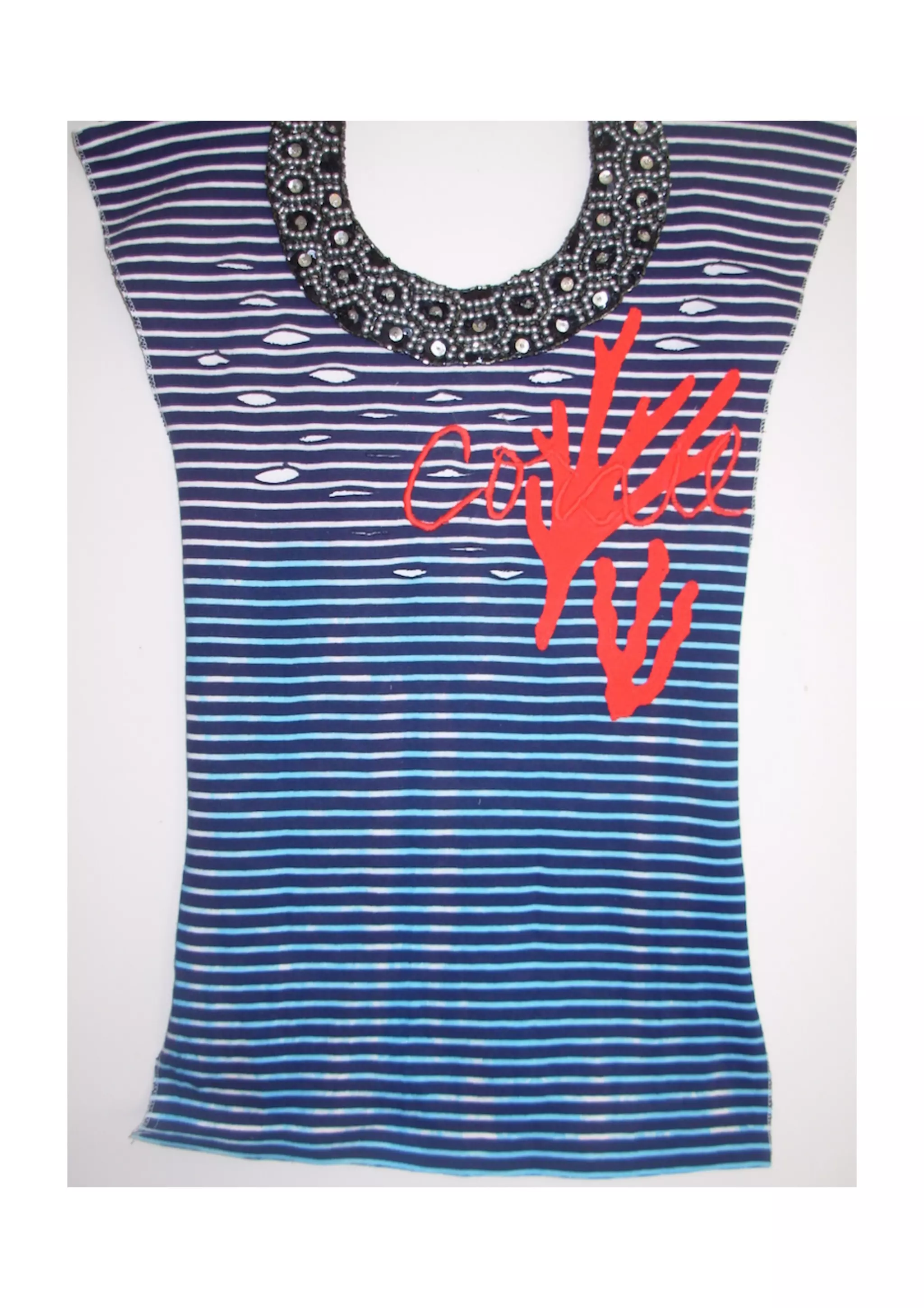 © Jennifer Buley Textile Design | PDF