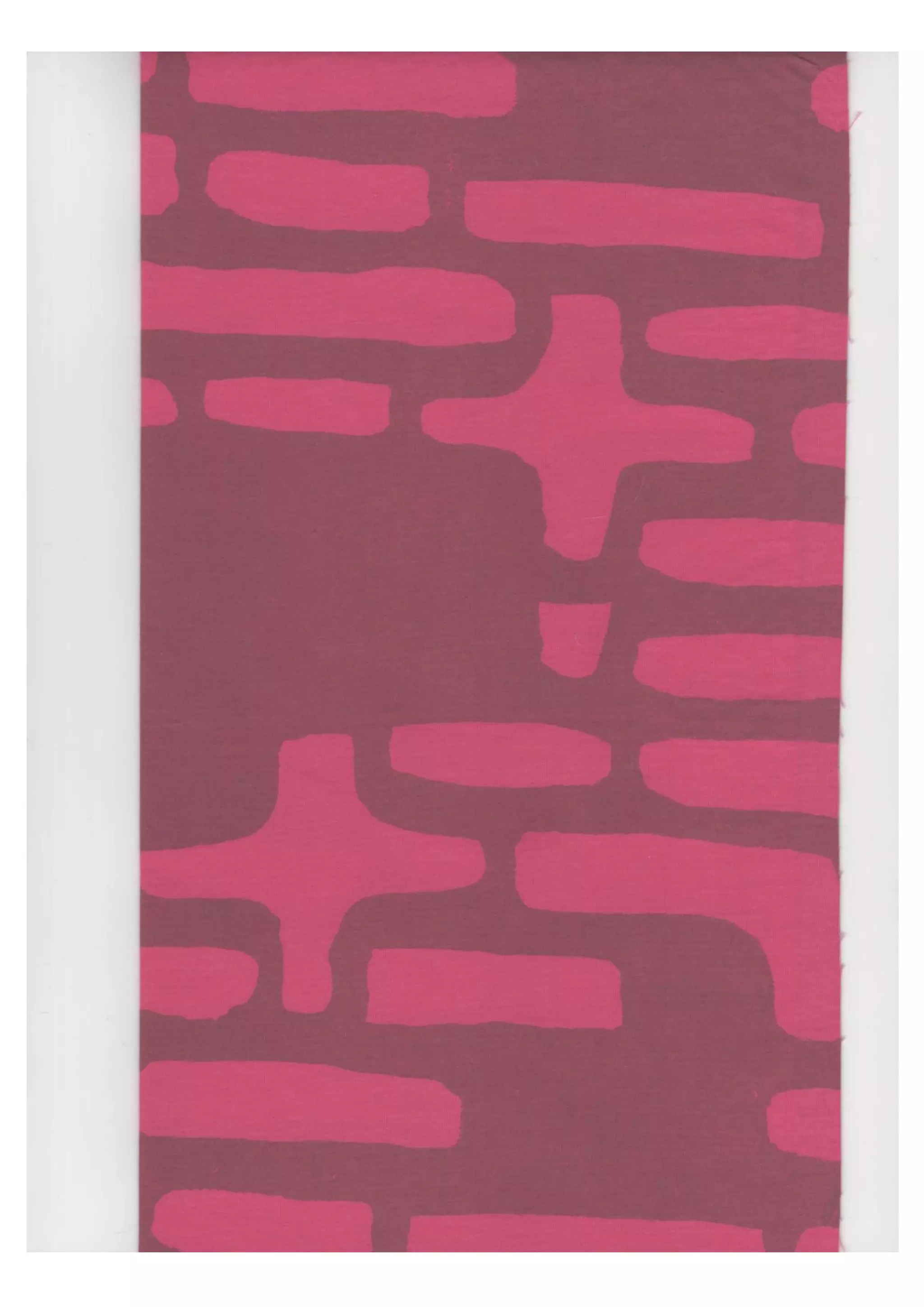 © Jennifer Buley Textile Design | PDF