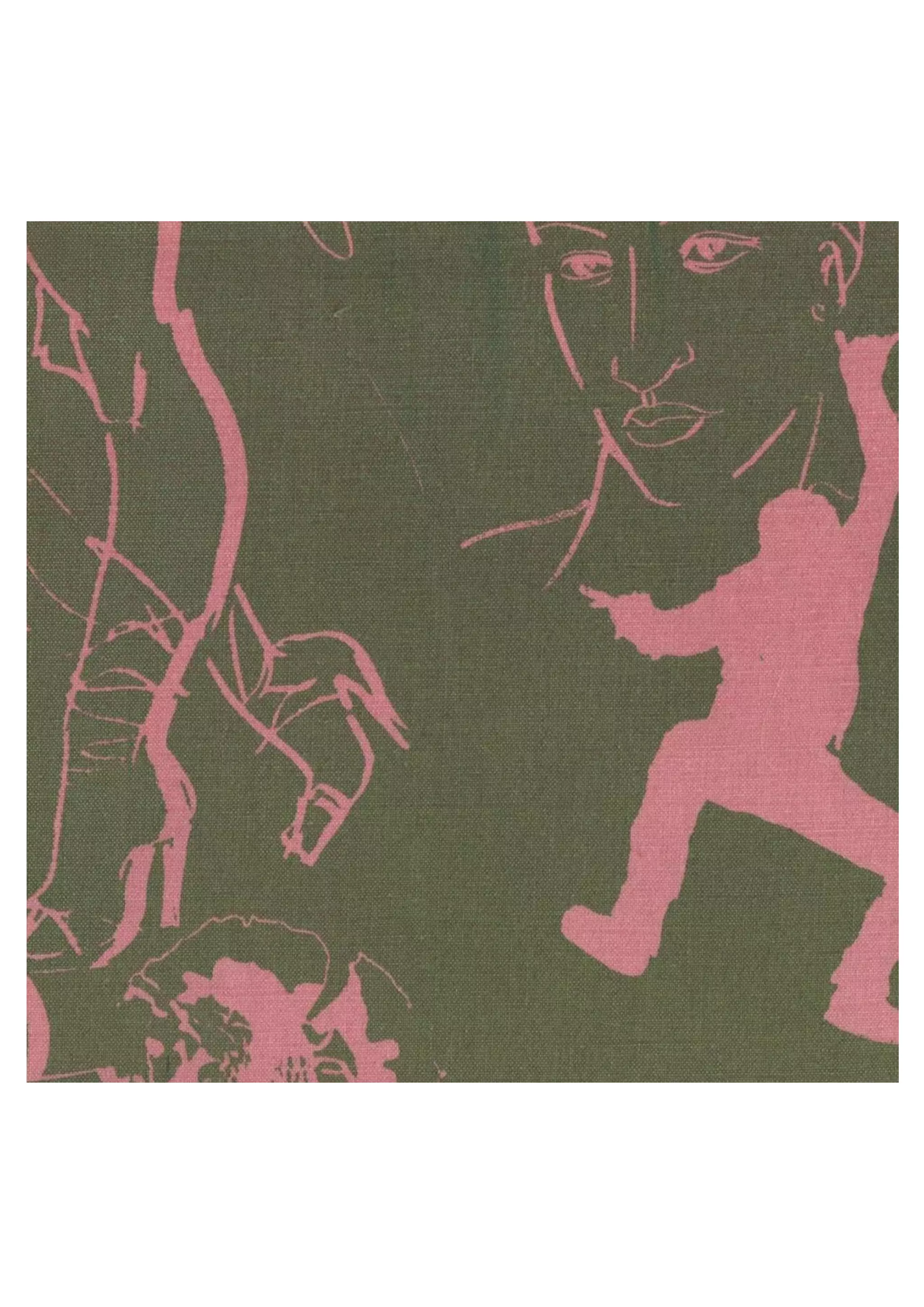 © Jennifer Buley Textile Design | PDF