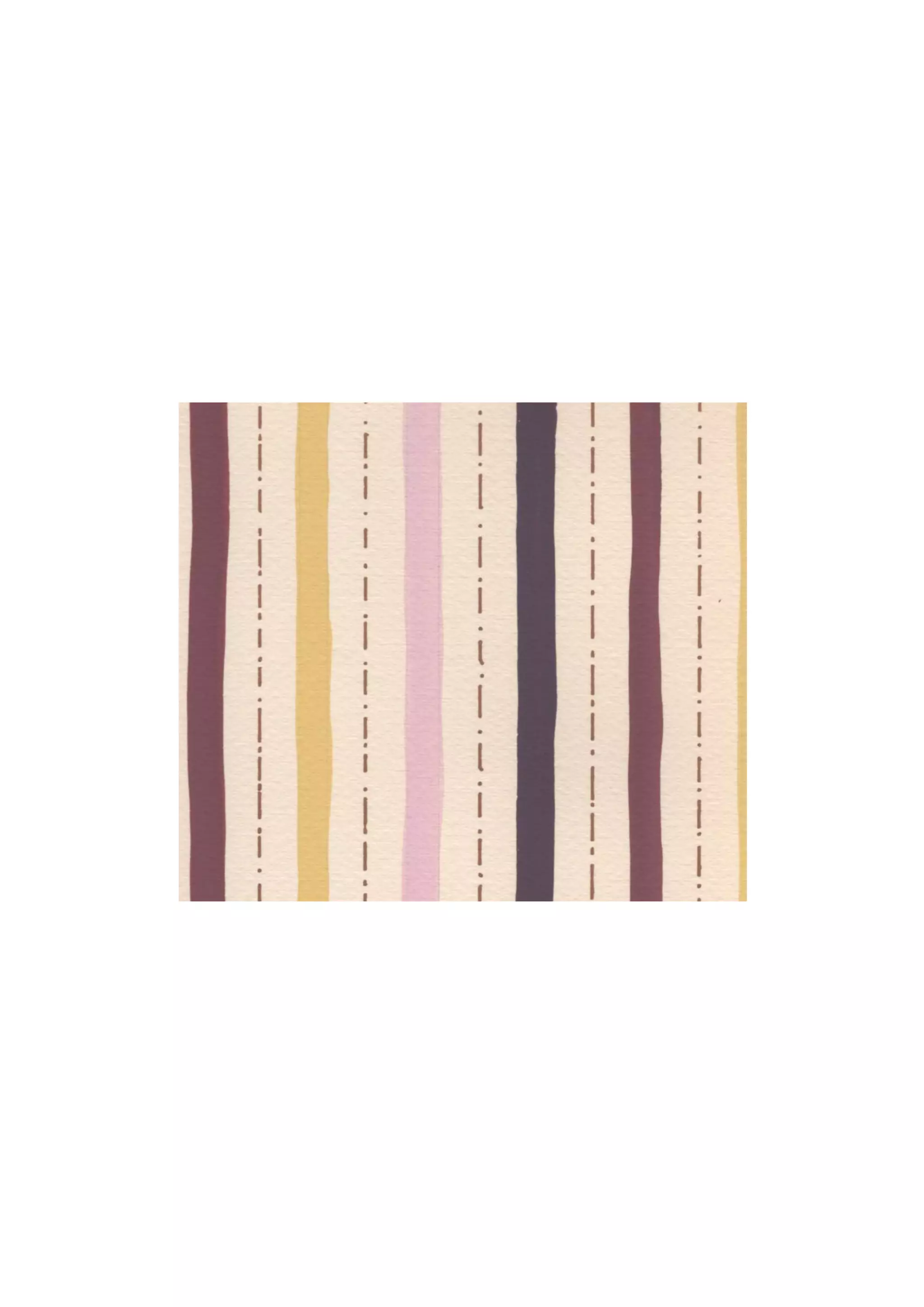 © Jennifer Buley Textile Design | PDF