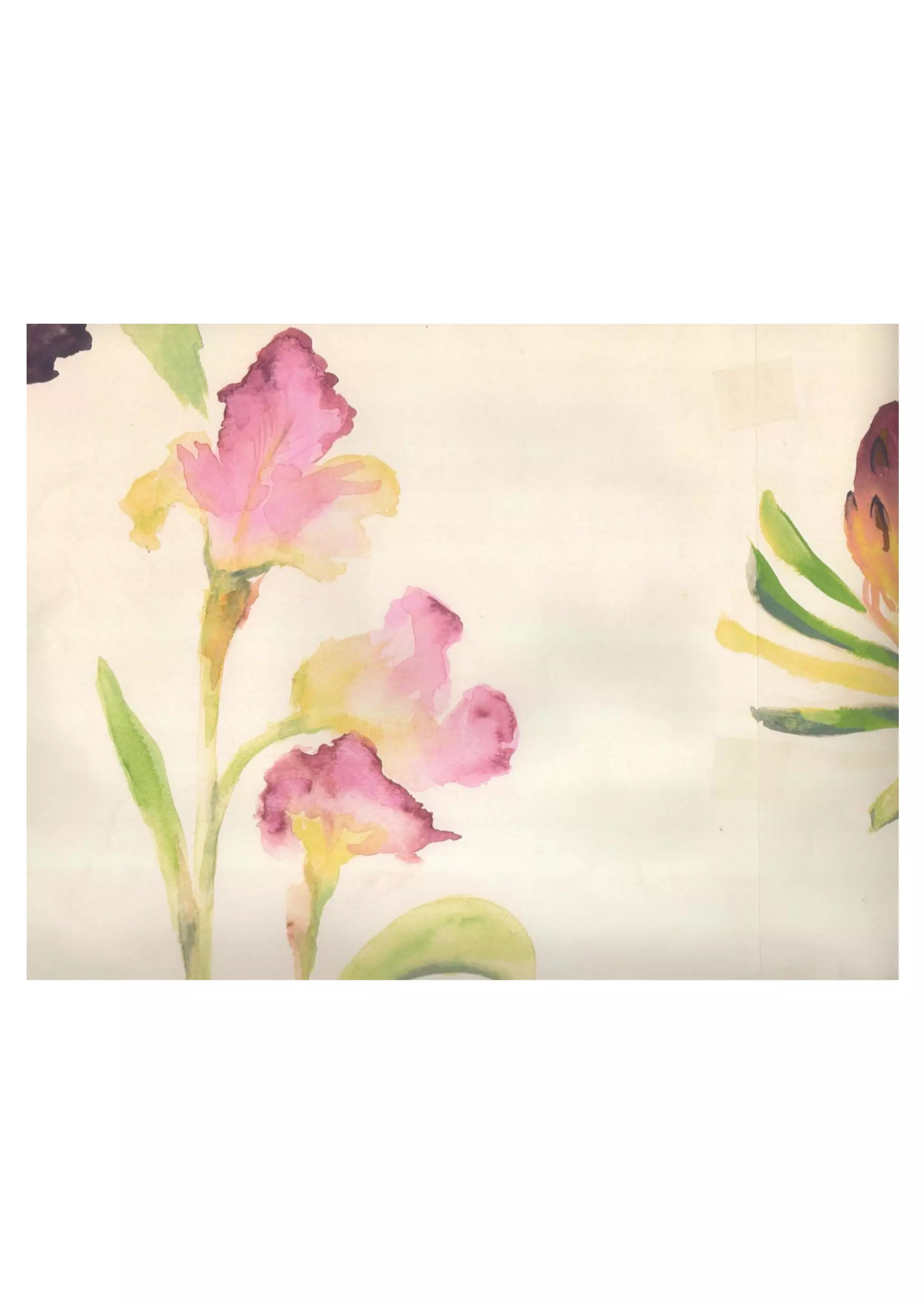 © Jennifer Buley Textile Design | PDF