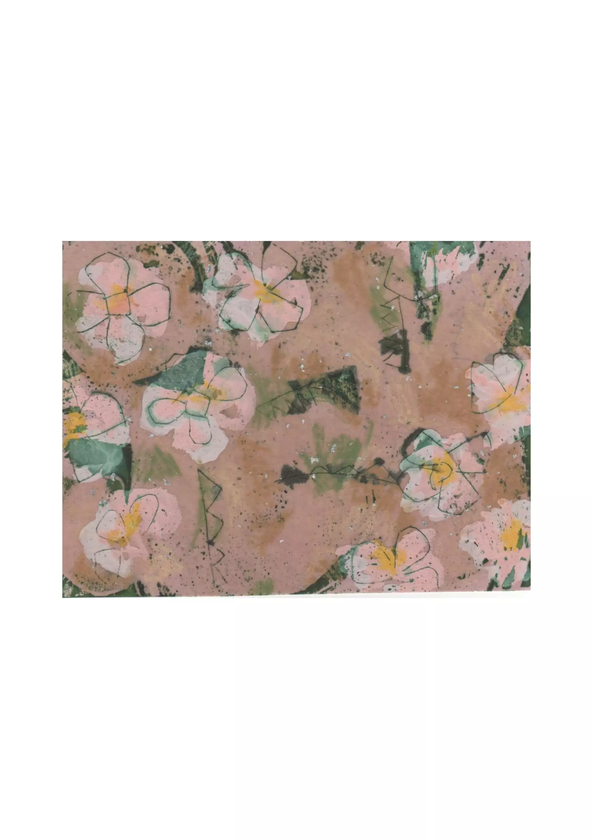 © Jennifer Buley Textile Design | PDF