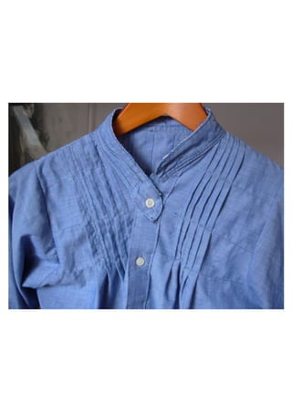 © Jennifer Buley Textile Design | PDF