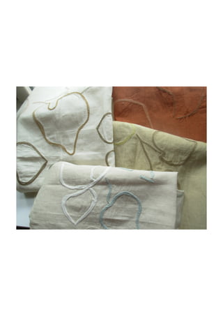 © Jennifer Buley Textile Design | PDF