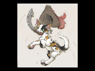 Jennifer Carriker Selected Works3 | PPT