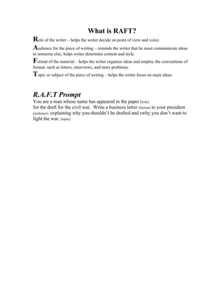 Jennifer Coggio | DOC | Education