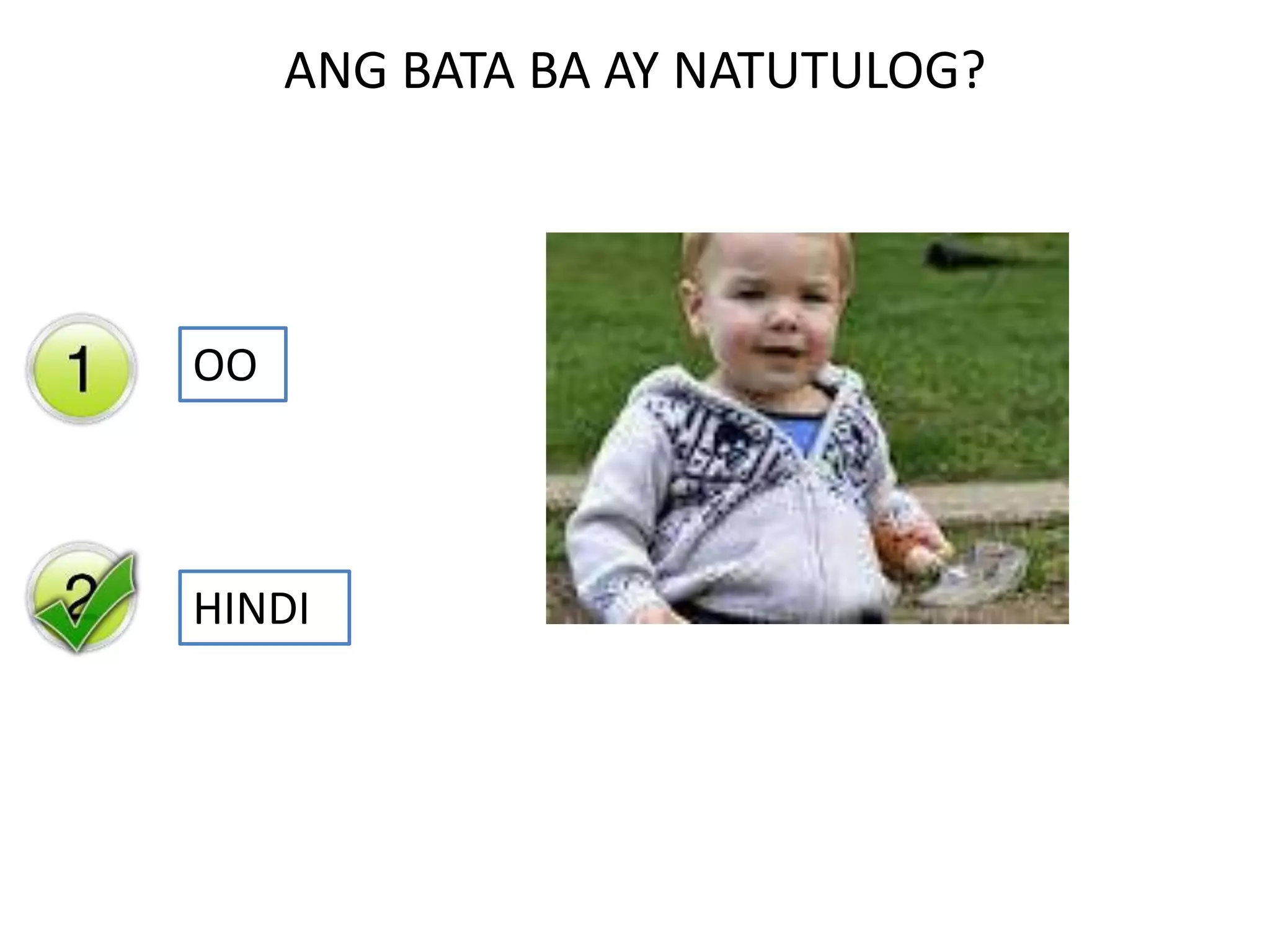 Jennifer d. anore presentation | PPT