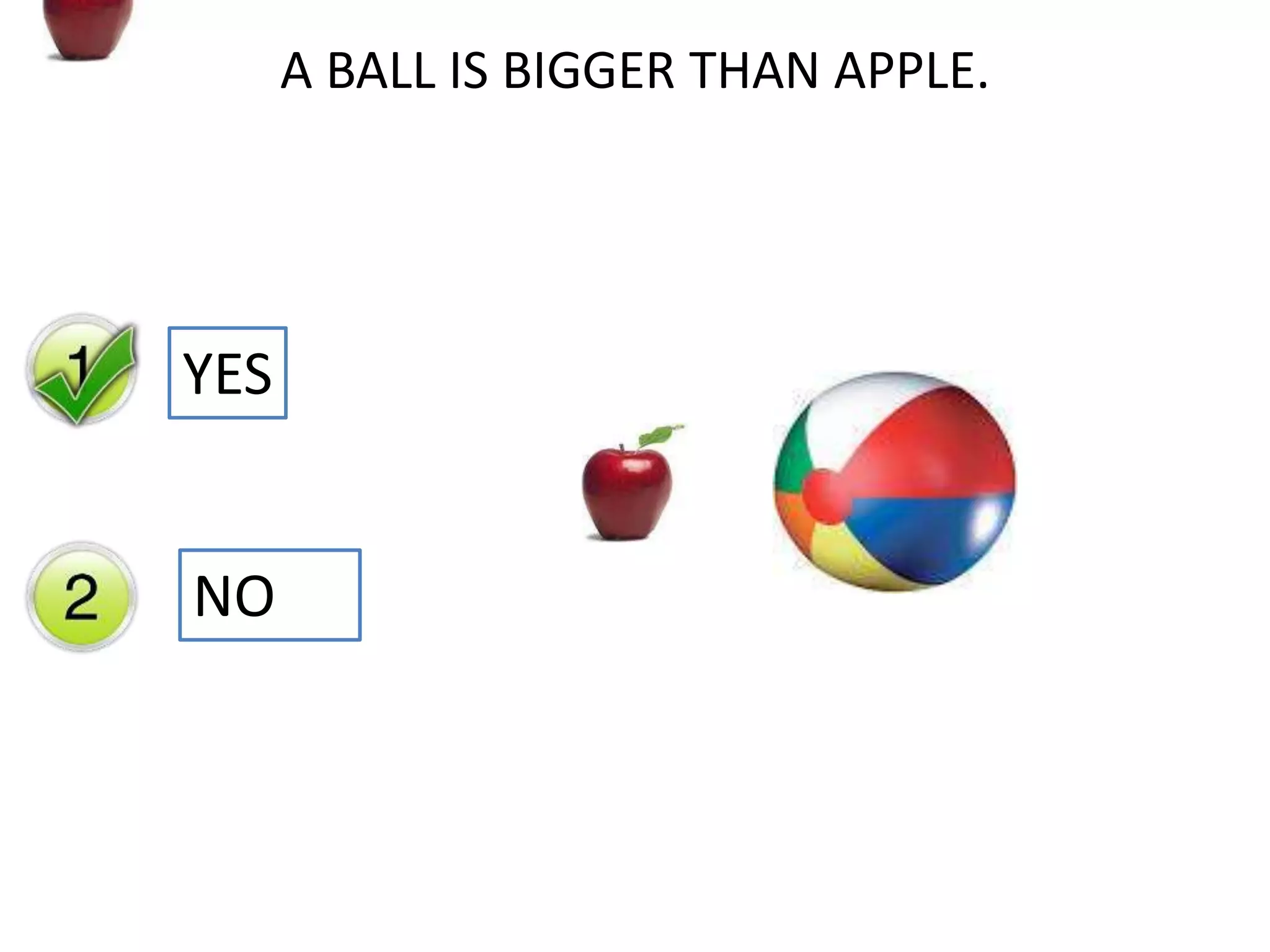 Jennifer d. anore presentation | PPT