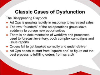 Jennifer Hanks: Workflow | PPT