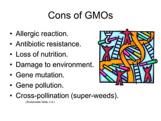 Jennifer kitchen hw220-01-unit5gm-os | PPT