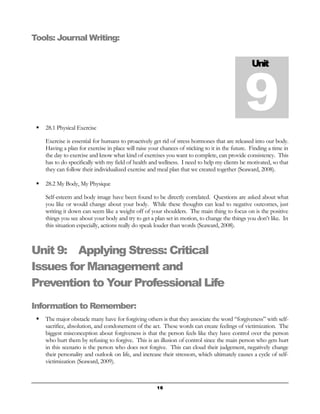 Jennifer lee hw410-final project-unit 9 | DOC