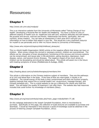 Jennifer lee hw410-final project-unit 9 | DOC