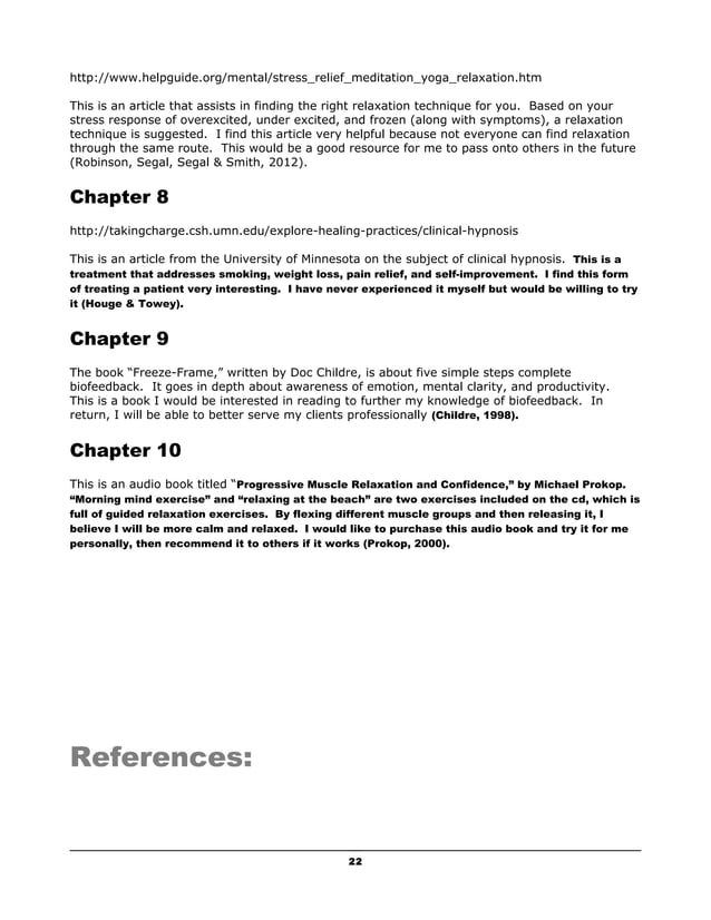 Jennifer lee hw410-final project-unit 9 | DOC