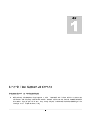 Jennifer lee hw410-final project-unit 9 | DOC