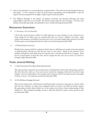 Jennifer lee hw410-final project-unit 9 | DOC