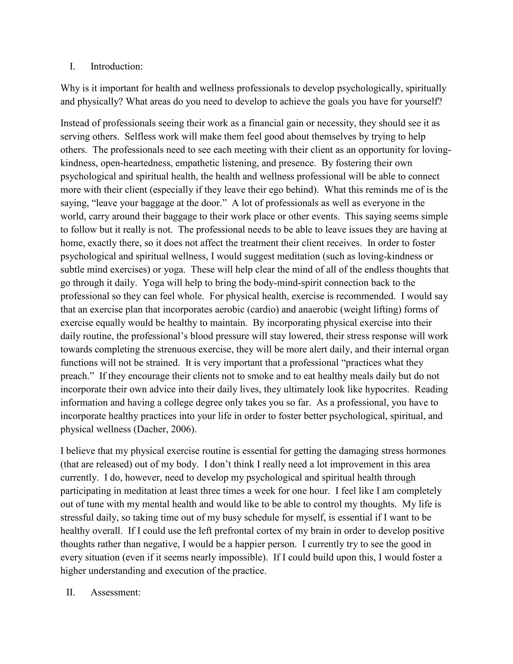 Jennifer lee hw420-unit 9 final project | PDF