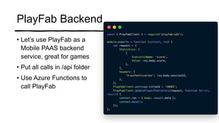 Shift Remote: JS - PoseDance: Build a TikTok Trainer - Jennifer Looper ...