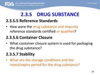 Jennifer maguire and karen bernard | PPT